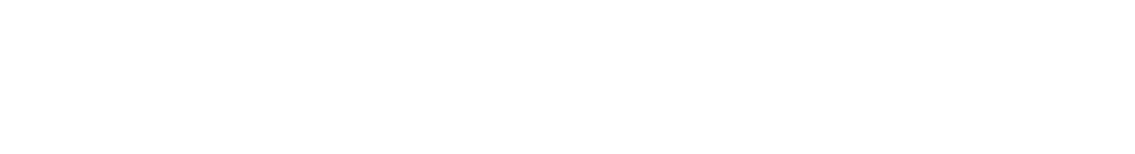 uniform – 株式会社bMS