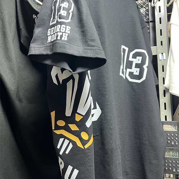 uniform – 株式会社bMS