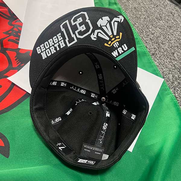 uniform – 株式会社bMS