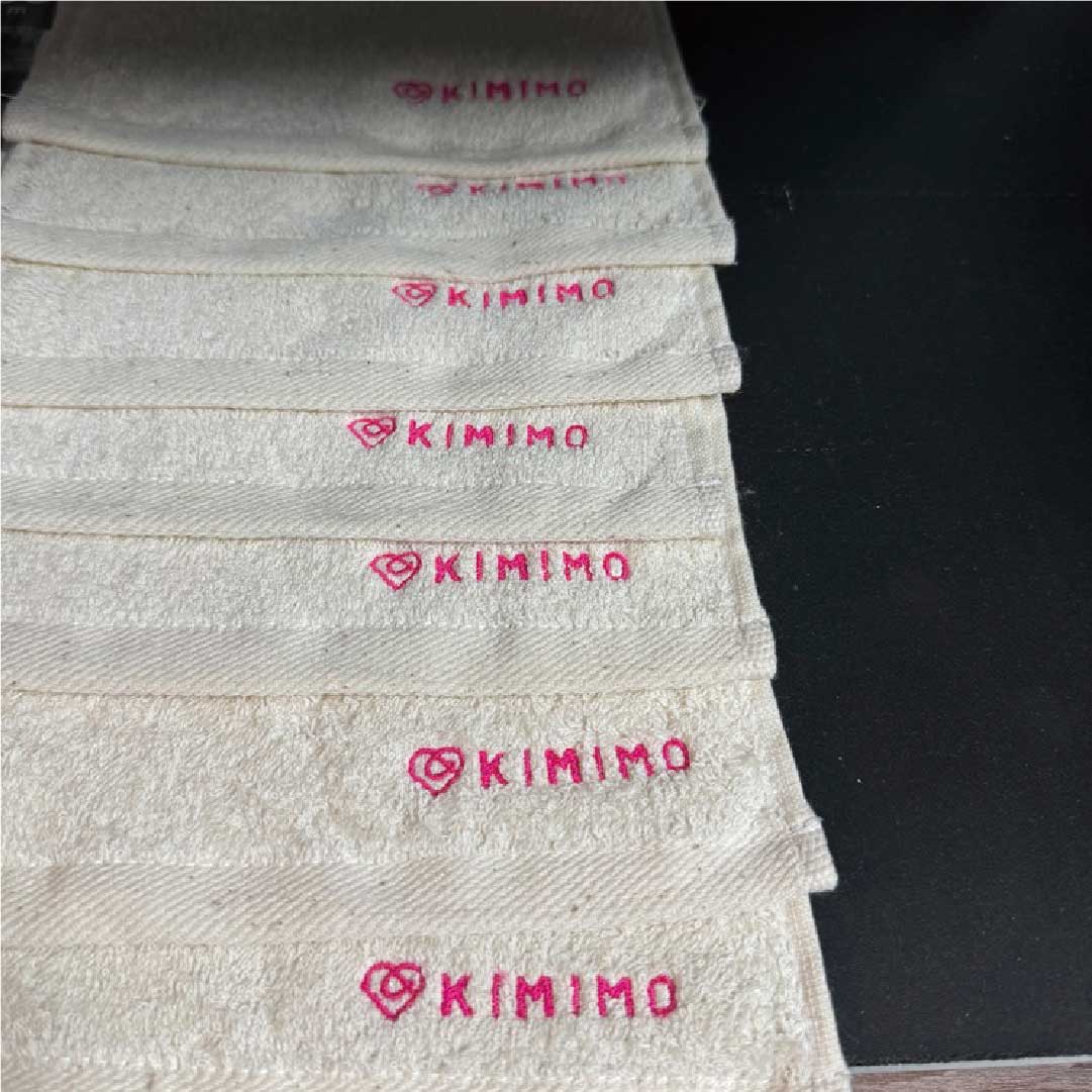 uniform – 株式会社bMS